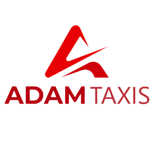 Airport Rides – Adam Taxis | Cambridge Taxi