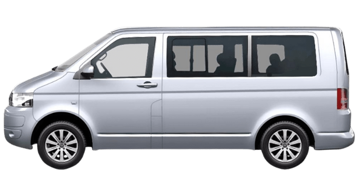 Home - Adam Taxis | Cambridge Taxi